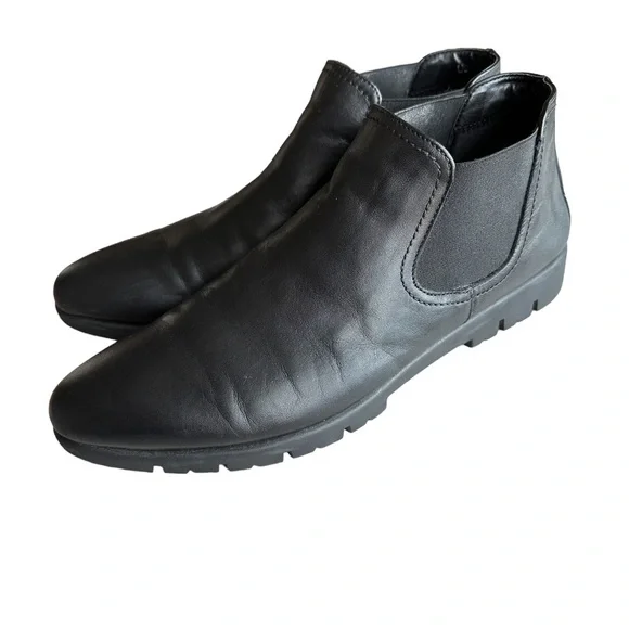 The Flexx Italian Shoes Best Sale | emergencydentistry.com